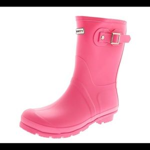 Exotic Identity | Shoes | Exotic Identity Boots | Poshmark